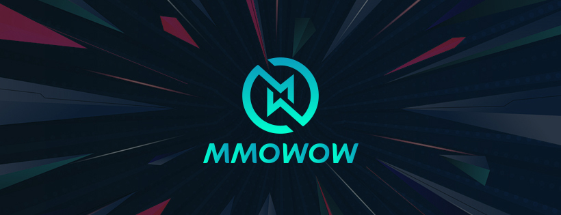 Mid-to-Late Game Strategy: A Resource Maximization Guide for Advanced ...