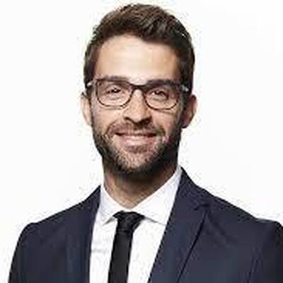 hanry hanry - Member Profile - 𝐌𝐮𝐬𝐥𝐢𝐦𝐀𝐡𝐥